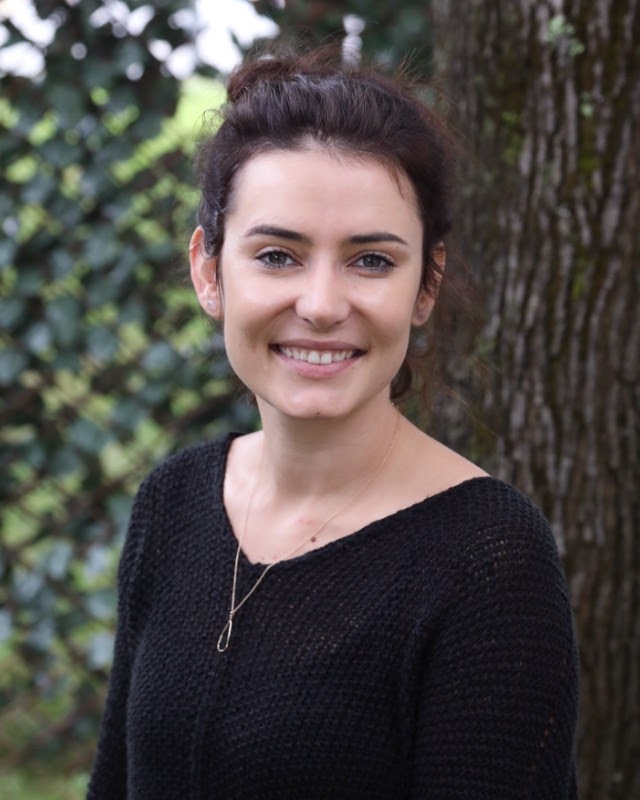 Staff - Mark West Elementary