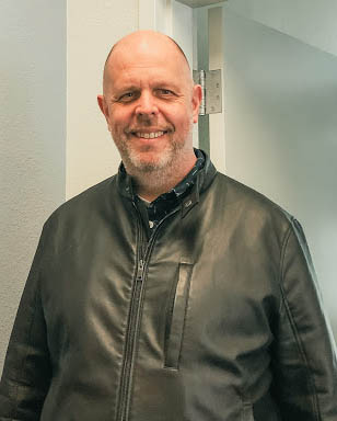 Staff - Mark West Elementary