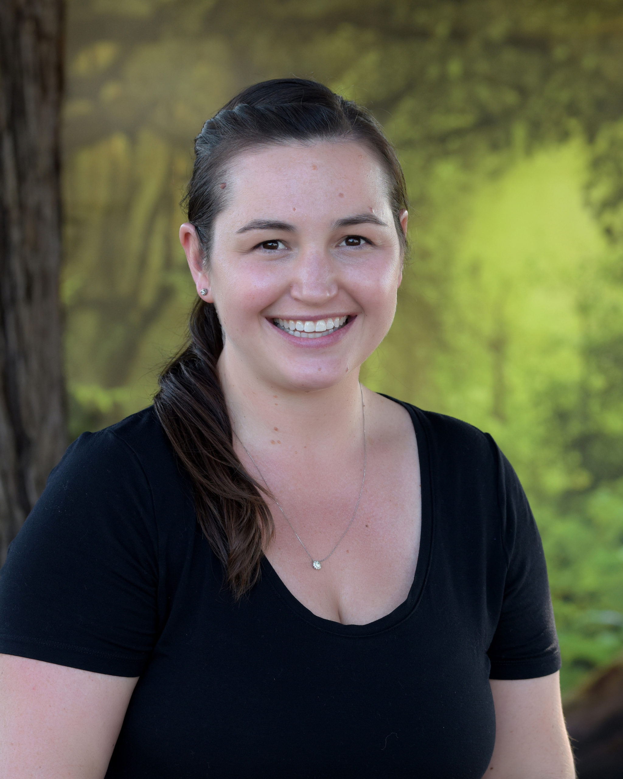 Staff - Mark West Elementary